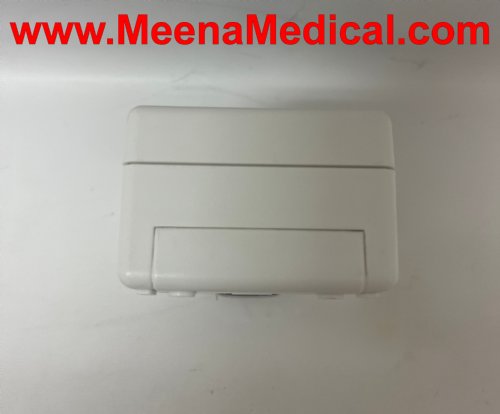 Myoguide 8008 EMG Injection Guidance System - Pre-Owned in Great Condition