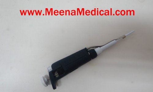 Gilson Pipetman Classic P20 Pipette
